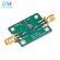 Diymore RF broadband amplifier
