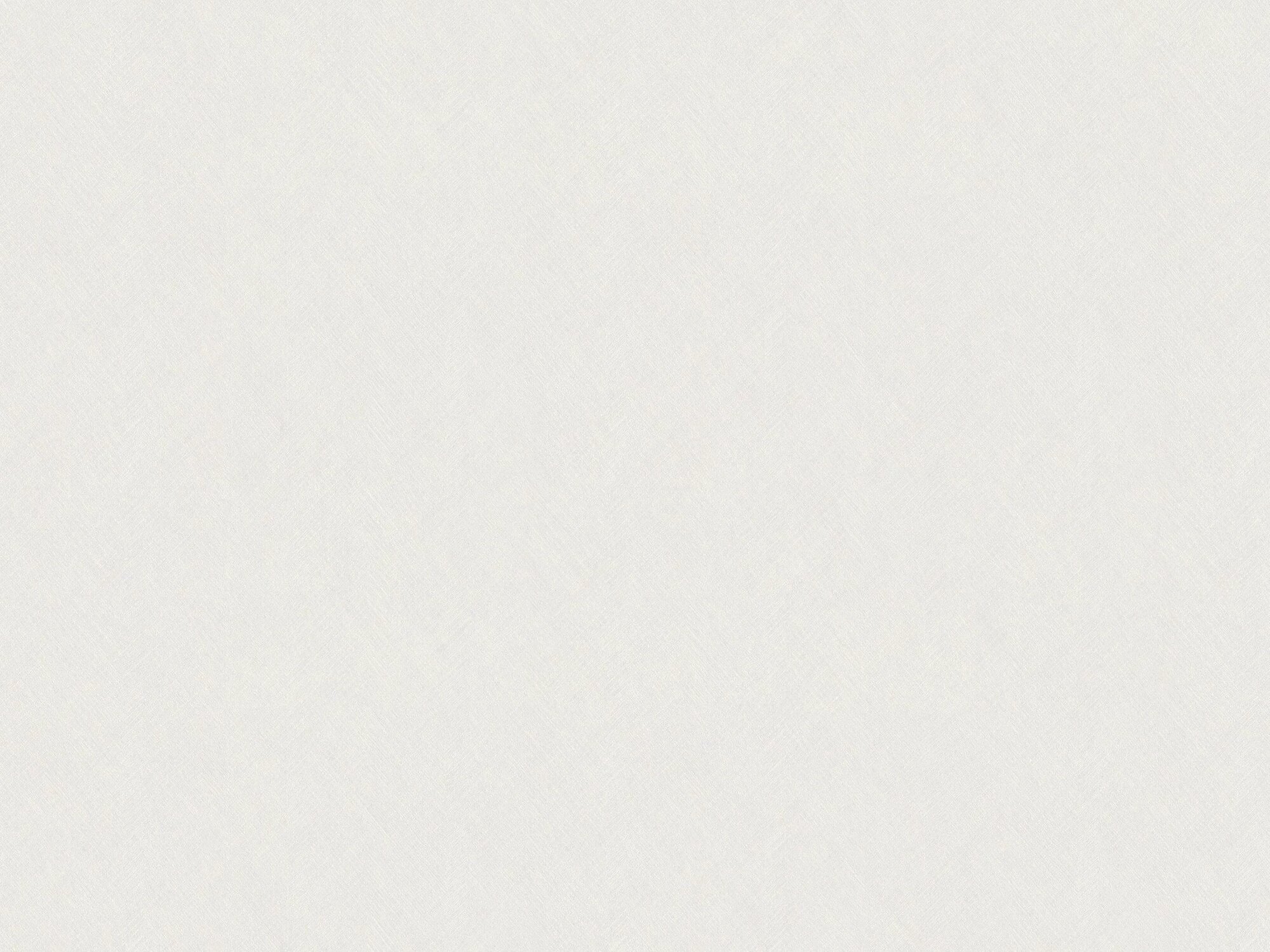 Обои Aura Zen 220250 B; 0,53х10,05 м. , флизелин , белый