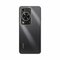 Смартфон HUAWEI nova Y72S, 8+128, (GFY-LX1), Синий, (51098BCB) — купить ...