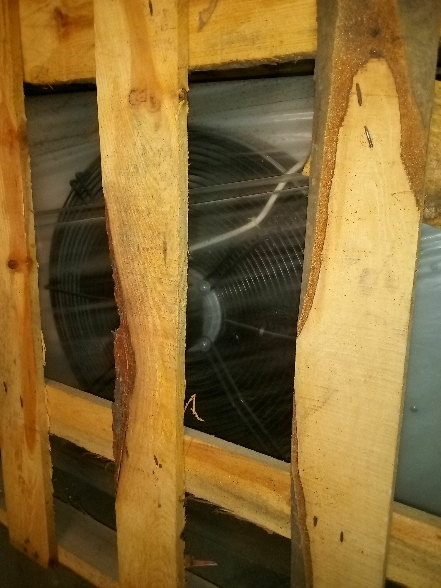 Воздухоохладитель SE 504/1 AA SVIL