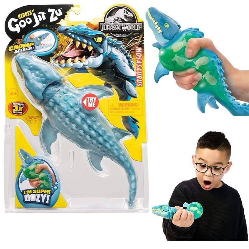 Фигурка