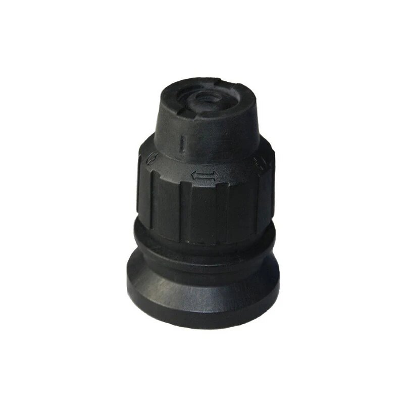 Быстросменный патрон SDS для HILTI TE1, TE5, TE6, TE7, TE14, TE15