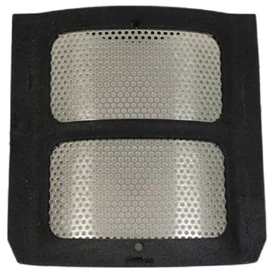 Redmond RK-CBM146-FL фильтр для электрочайника RK-CBM146