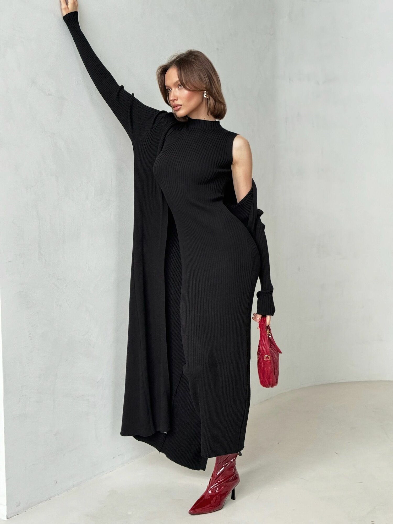 Комплект одежды