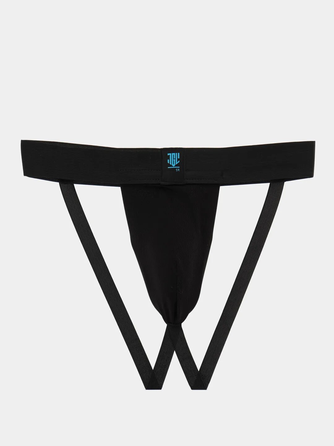 7GL PRO-S330 Защита паха (ракушка/бандаж) Jr