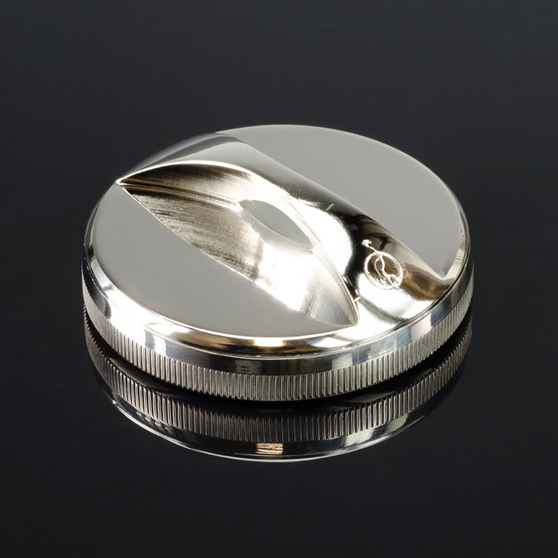 OL-21 045 O "орбита" - Металлическая ручная оснастка, д. 45 мм"