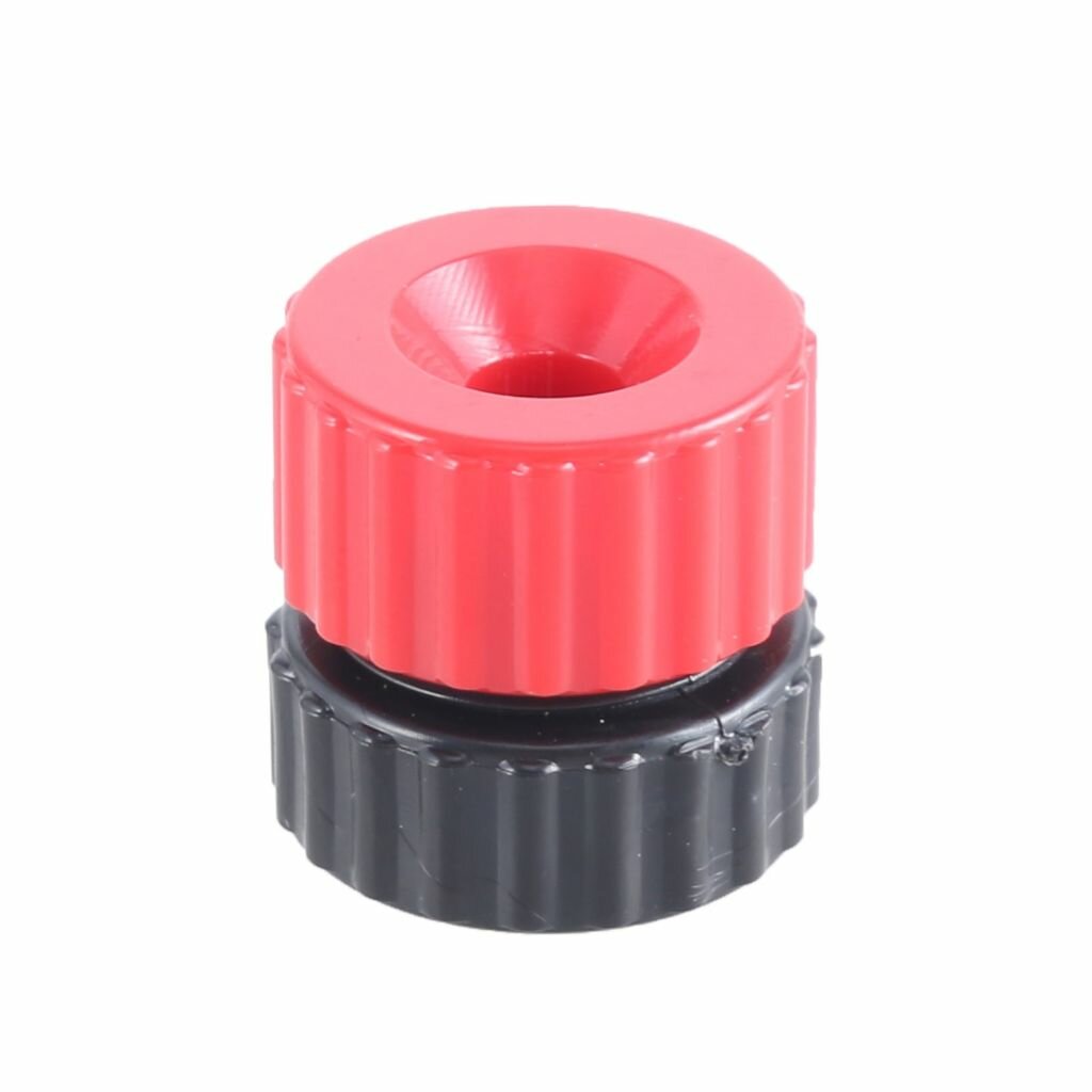 Ограничитель сверла-диаметр от 3 до 5 мм