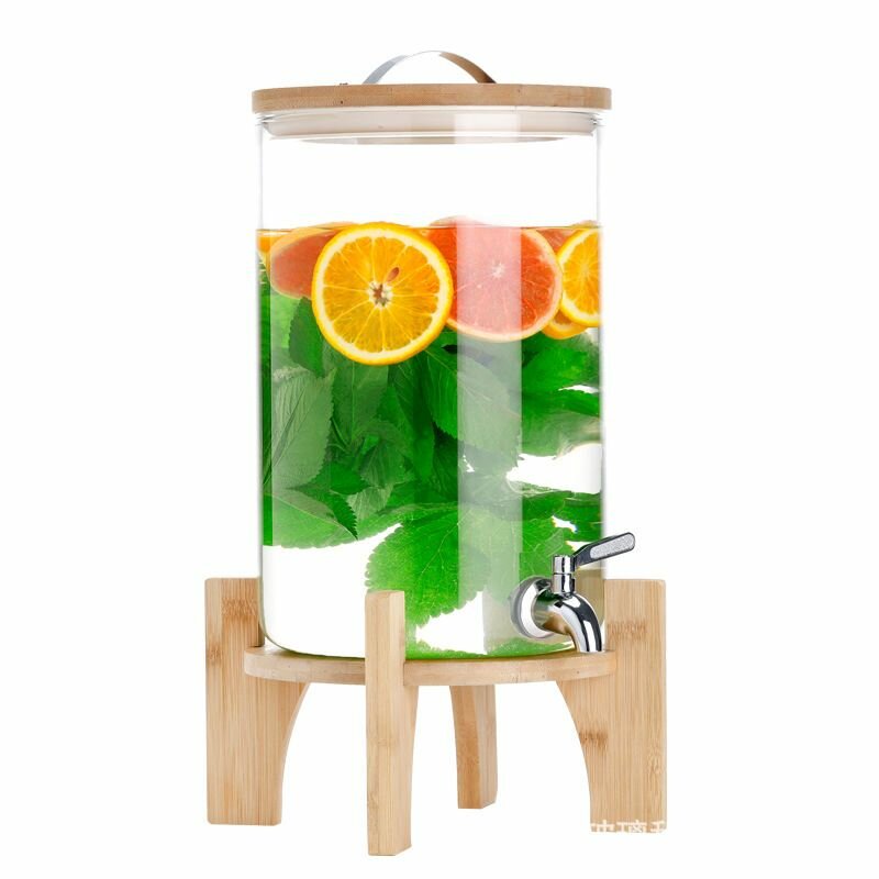 Сокораздаточный аппарат