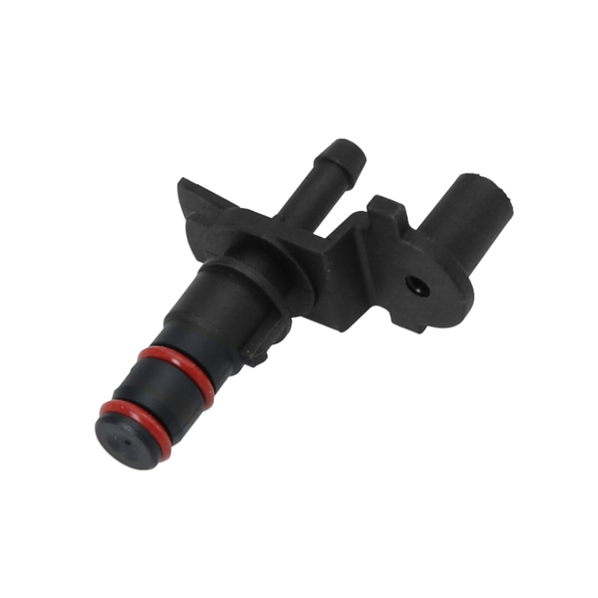 Соединение для кофемашины Krups EA870. (MS-8030001486)