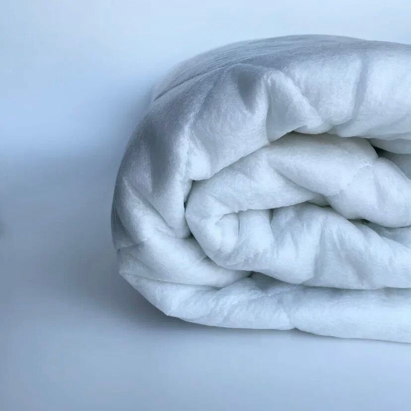 Утеплитель сиберия HUSKY (Ромб) 230 г/м2, 1 м