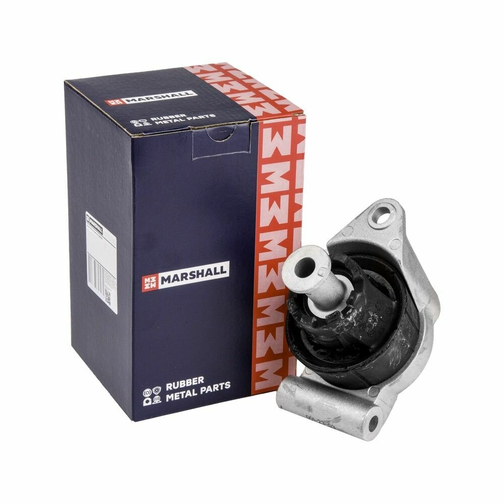 Опора двигателя Marshall M8080421 для Opel Astra G, Meriva, Astra H