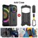 Смартфон Ulefone Armor 21, 8/256ГБ, global