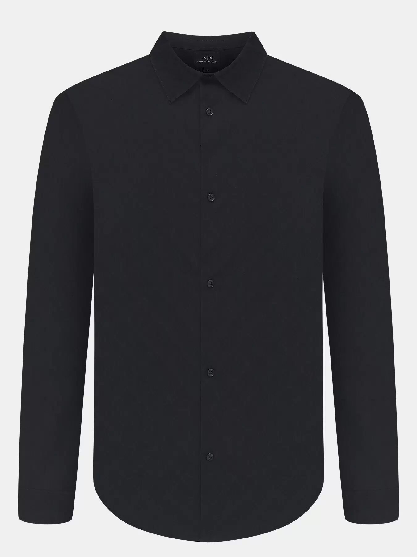 Рубашка Armani Exchange