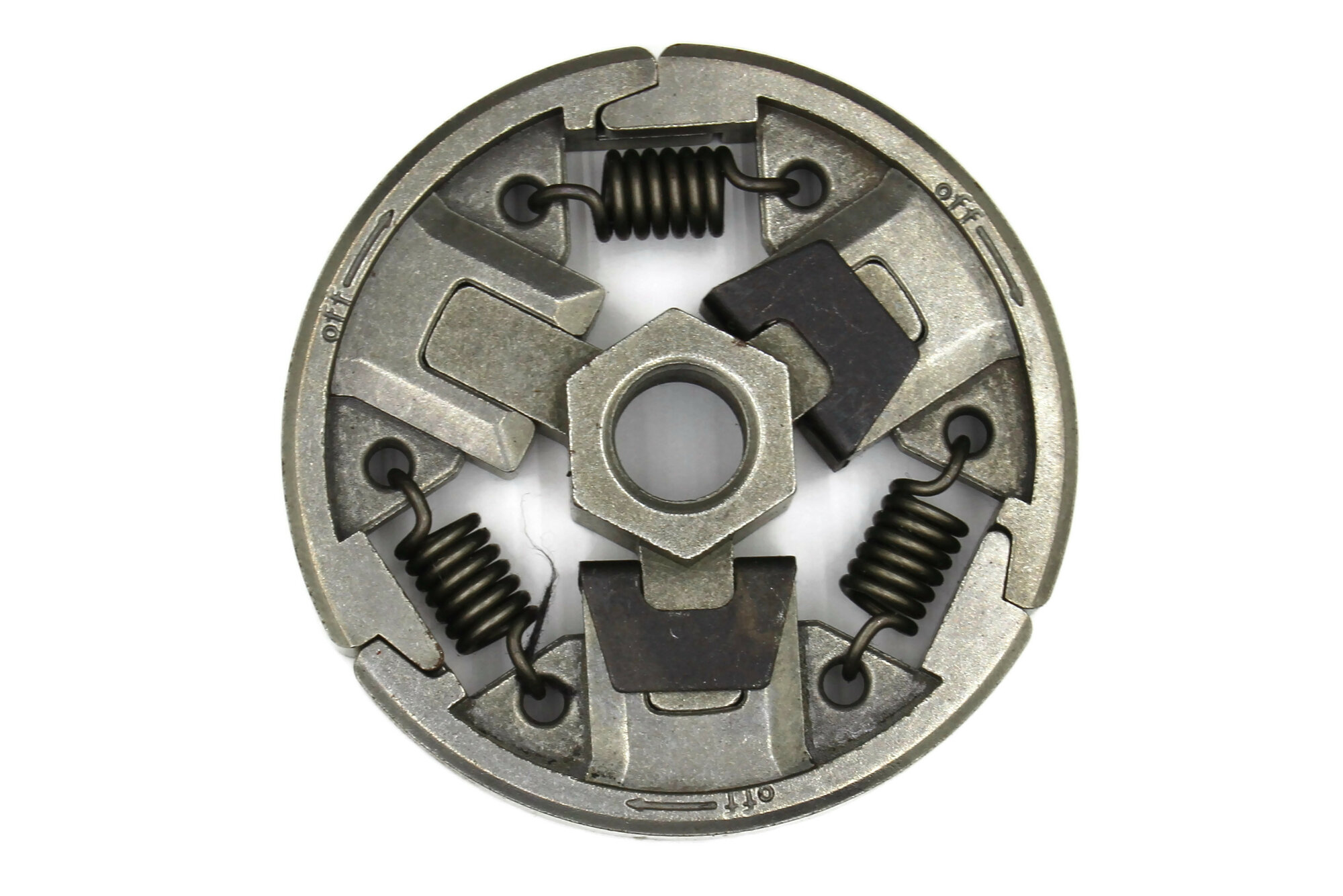 Муфта сцепления для Stihl MS 260/270/280 121056