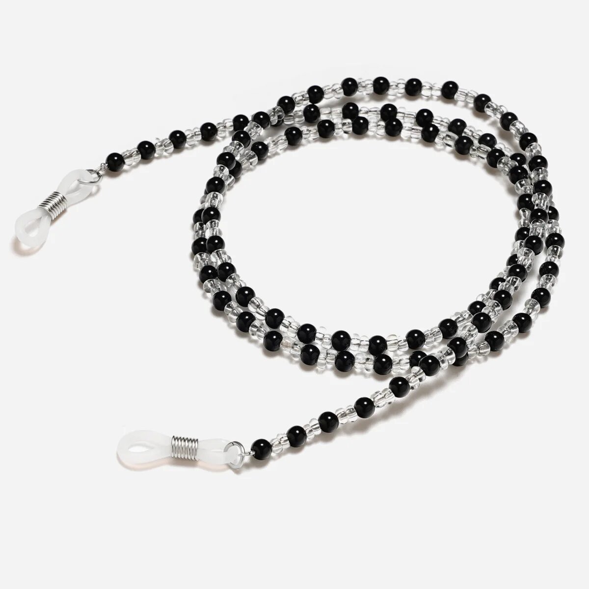 Цепочка для очков MOONBIFFY из акрила 4