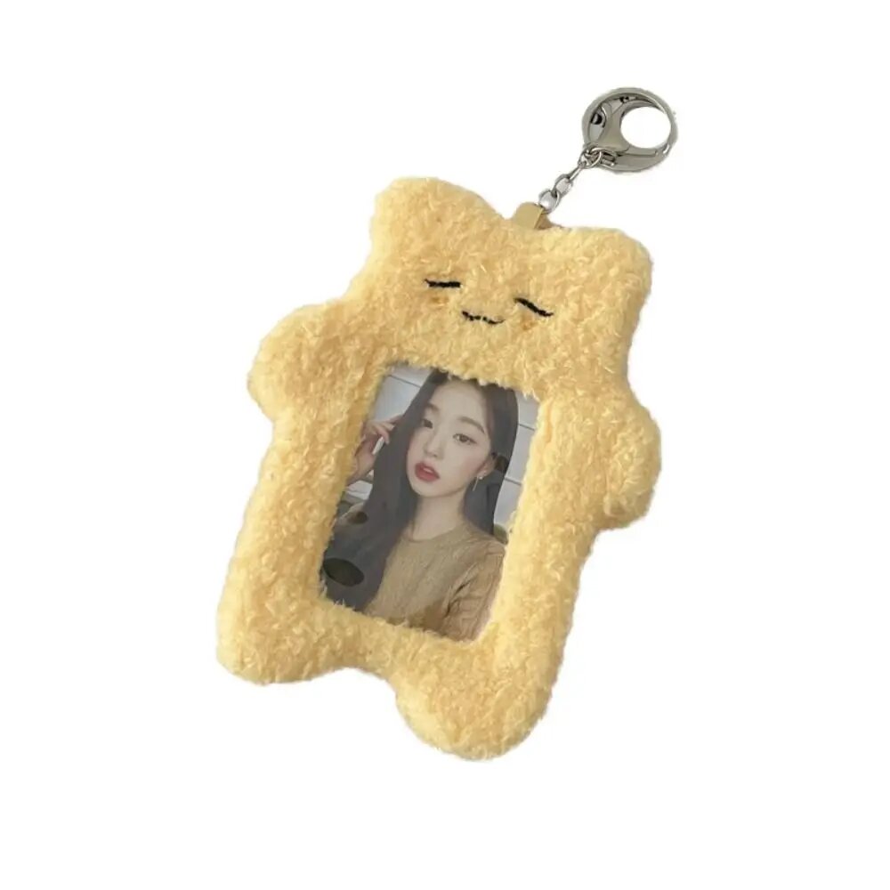 Картхолдер