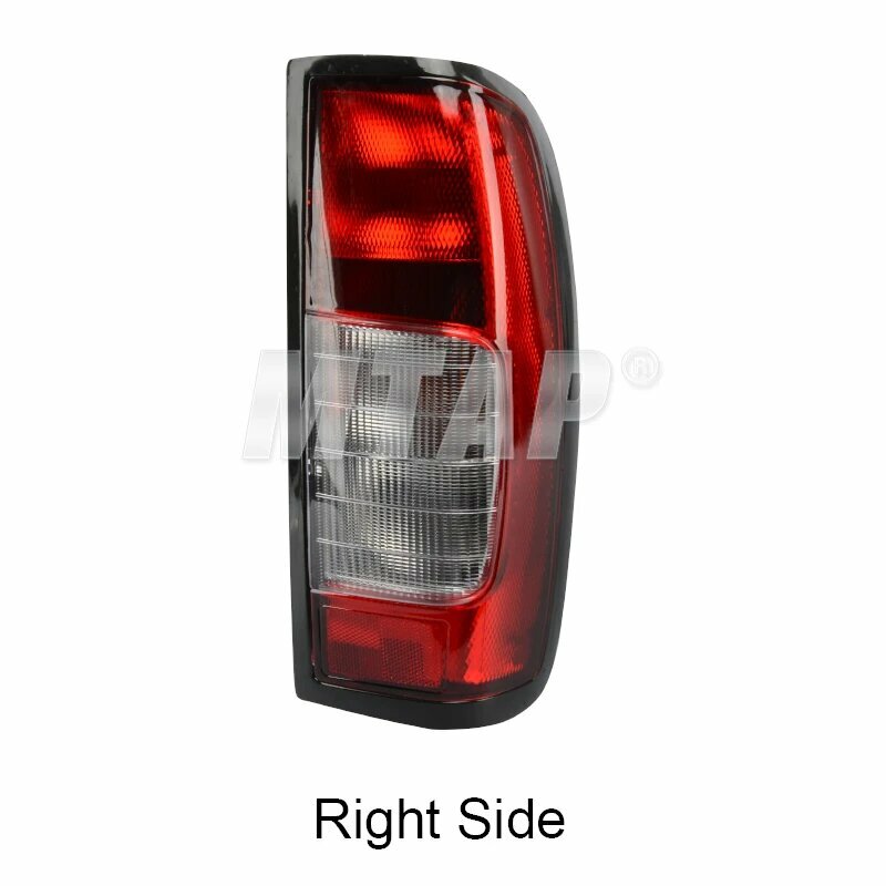 Задний фонарь MTAP для Nissan NAVARA NP300 D22 1998-2004 Right Side