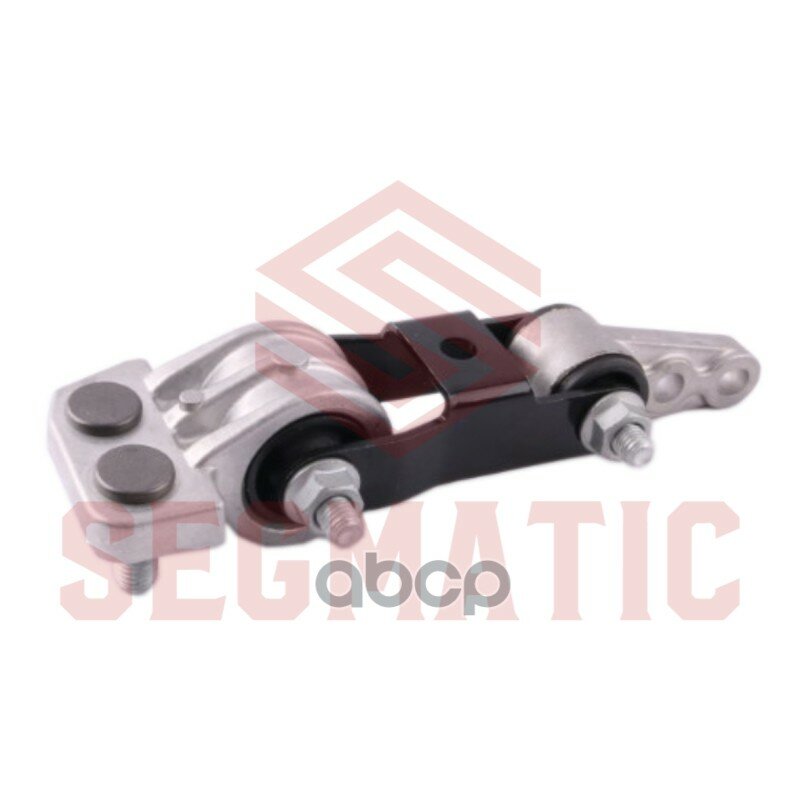 Опора двигателя Volvo 850/C70/S60/S70/V70/XC70/XC90 91- SEGMATIC арт. SG30112109