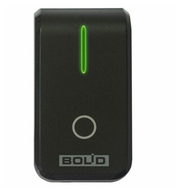 Proxy-5AB считыватель Болид