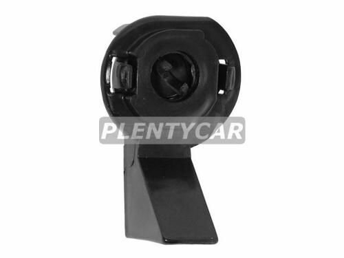 Шарнир замка капота ford focus ii 05-11c-max 03-07 Sat STFDA5015LA0