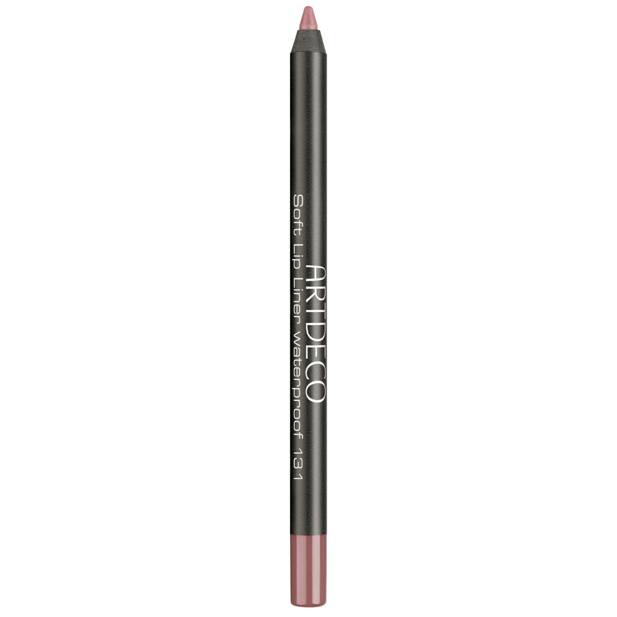 Карандаш для губ водостойкий, Artdeco, Soft Lip Liner Waterproof, тон 131, 1,2 г