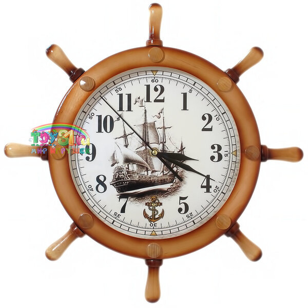 Штурвал 603 Михаилъ Москвинъ Михаил Москвин 6038а1