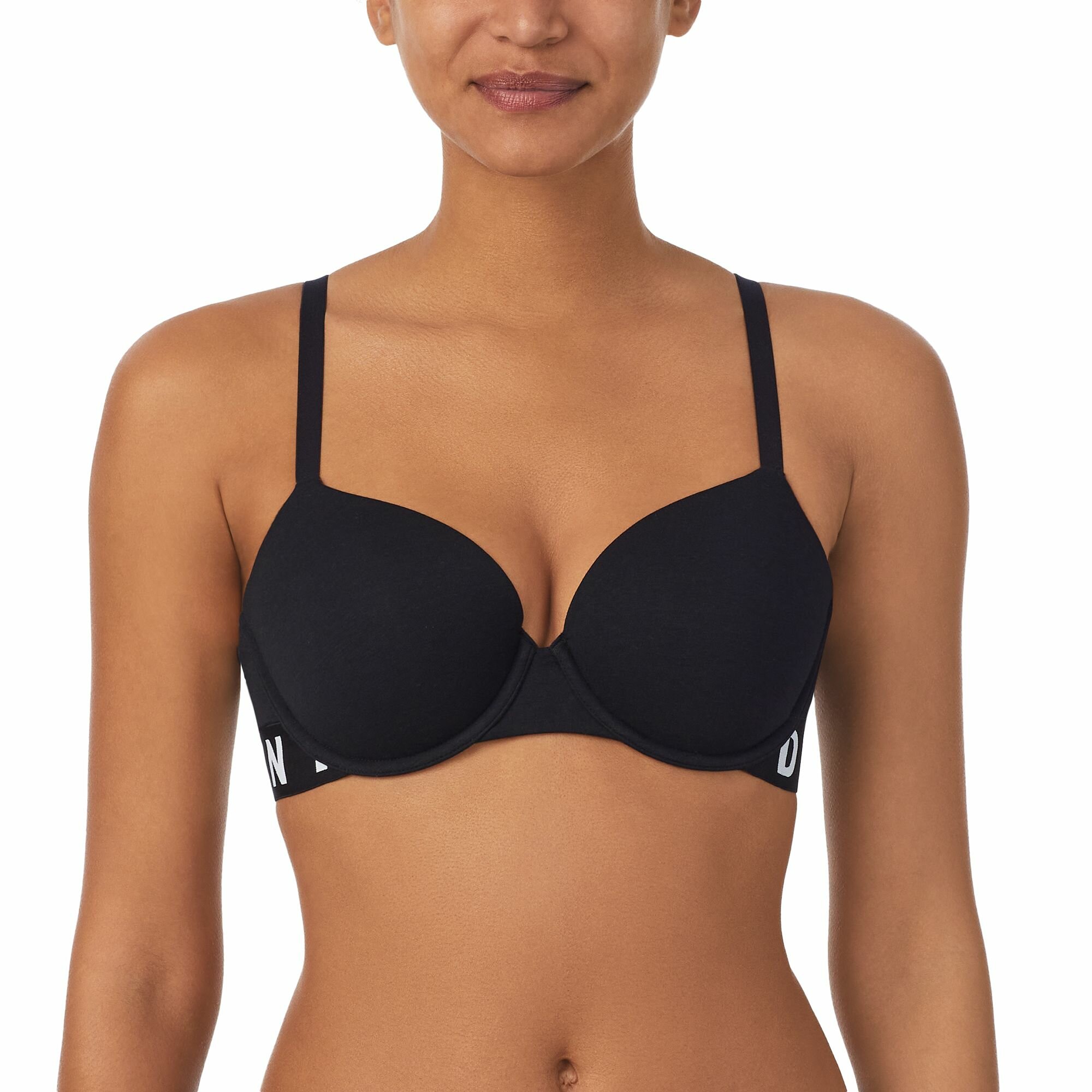 Бюстгальтер Cozy Boyfriend