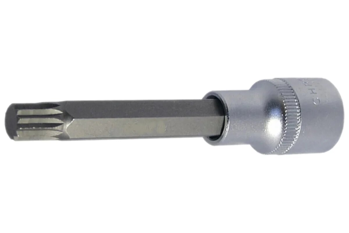 AIST Головка-бита 12-лучевая М14 1/2 / 440414M 00-00022407