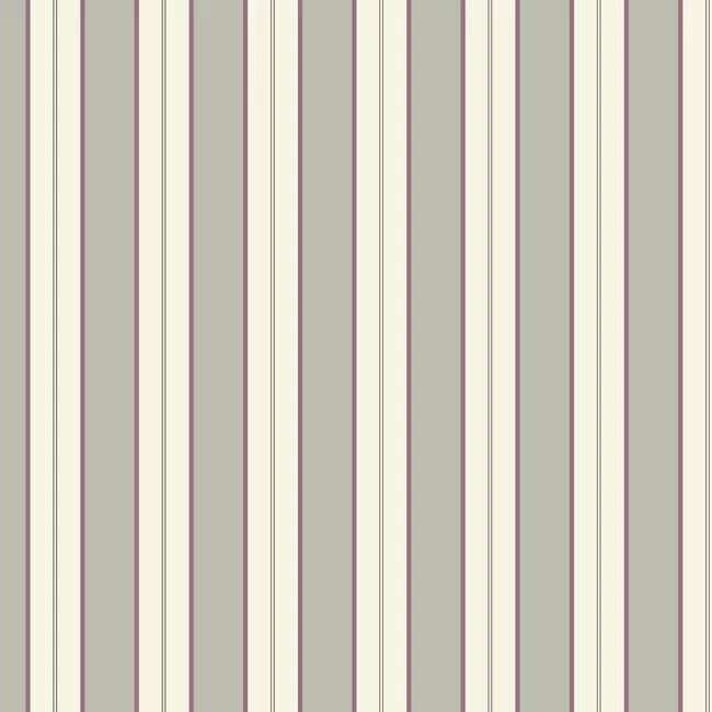 Обои York Collections Casabella II BA4560 A; 0,52х10 м.