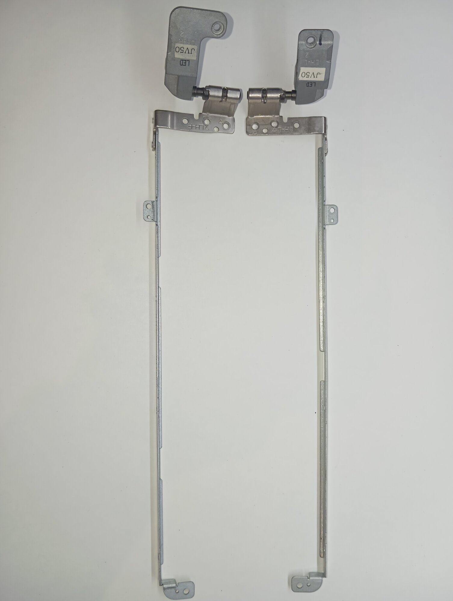 Петли Acer 5536