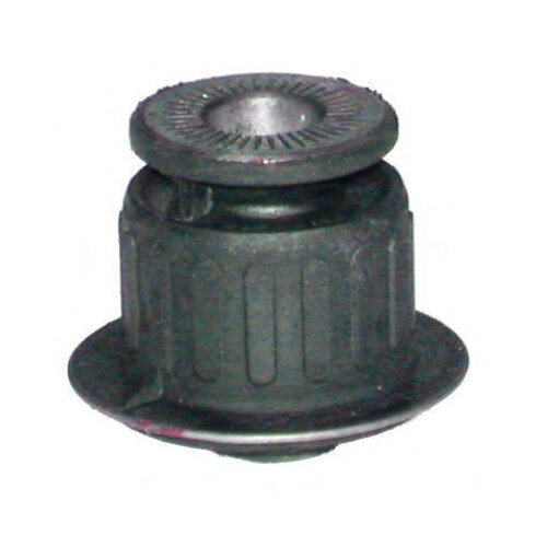 Втулка, балка моста, BIRTH 5629 (1 шт.)