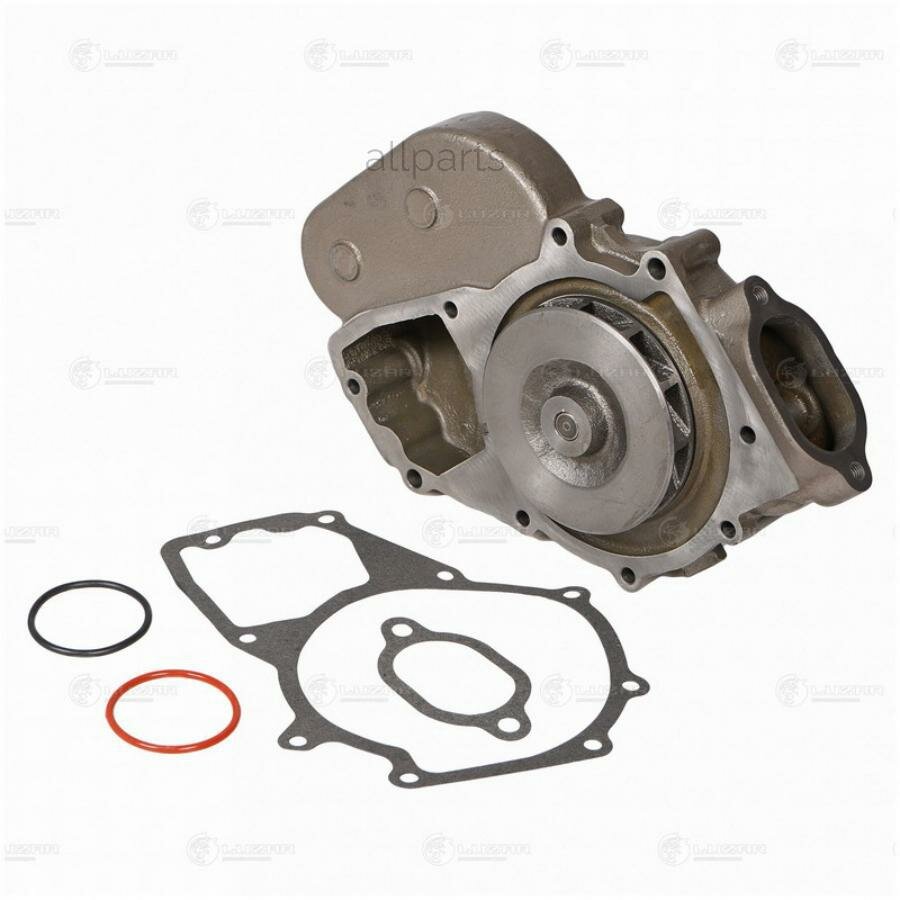 LUZAR LWP 0790 Насос водяной