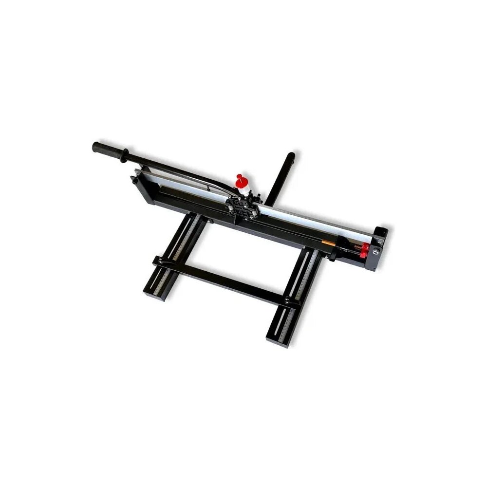 Ручной плиткорез SINICA HTC800L 100110, 20 мм, возможностью регулировки