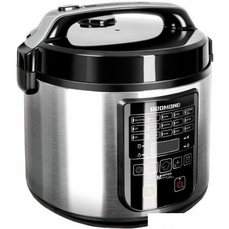 Redmond (Редмонд) RMC-M36