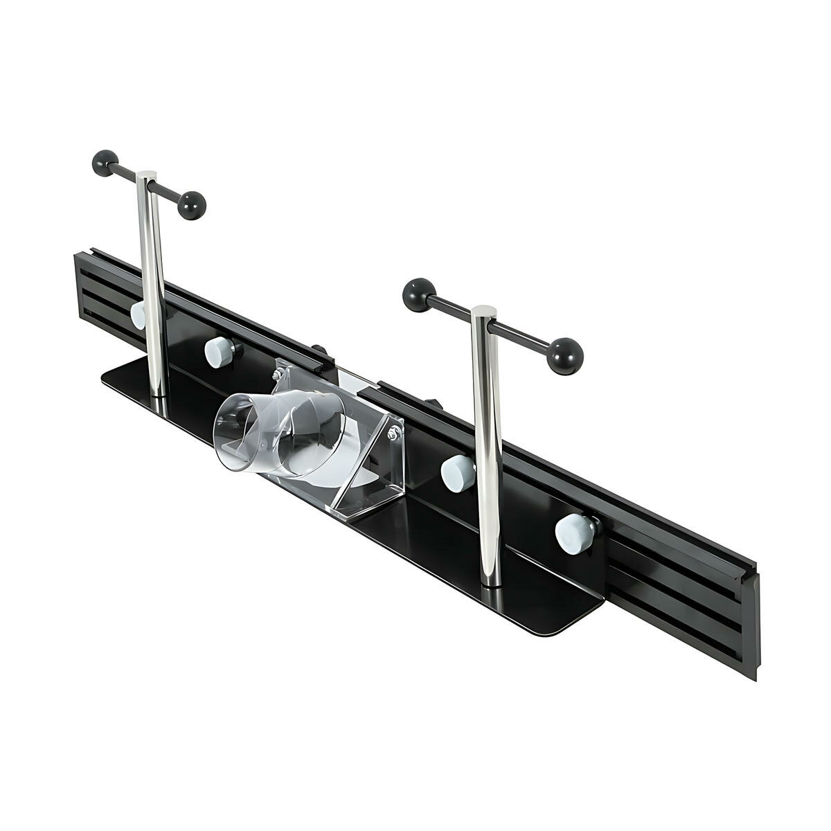 Фрезерный упор для фрезерного стола JET 98600W 98800FJ