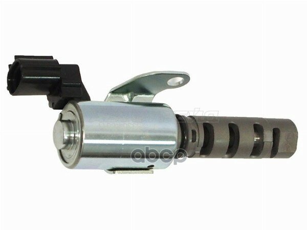 Датчик VVT-I Toyota Crown 89-07 / Mark II 96-04 1JZGE;1JZGTE;2JZGE;2JZGTE Sat арт. ST-15330-46011