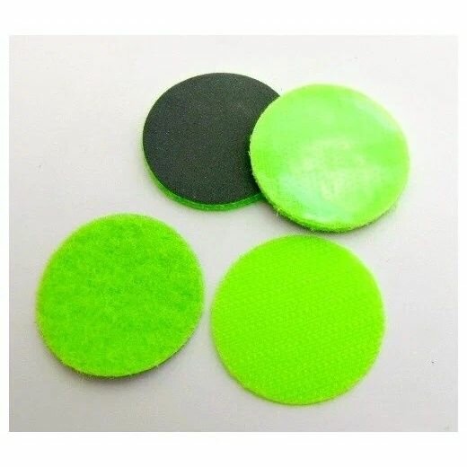 Дорожный набор