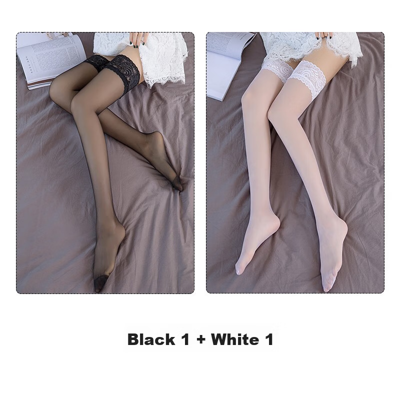 Колготки LangSha