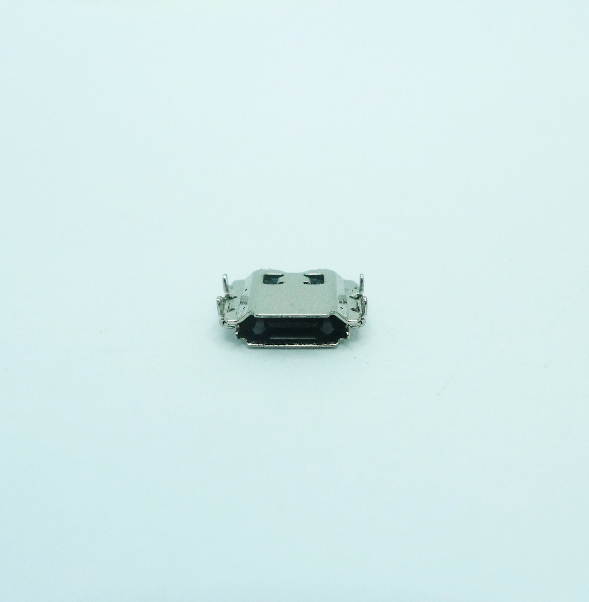 Разъем Micro USB №160