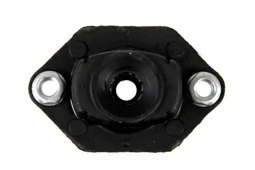 Опора амортизатора заднего BMW E81/E90 all 04>