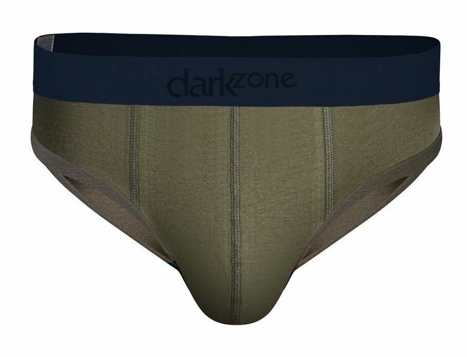 Трусы серия мужского белья