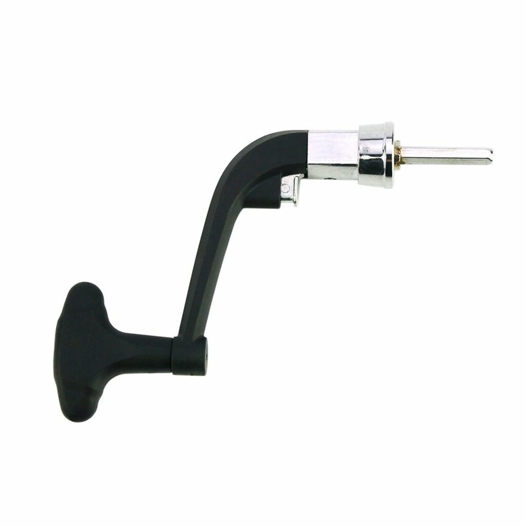 Полуметаллическое коромысло (случайный цвет)-M