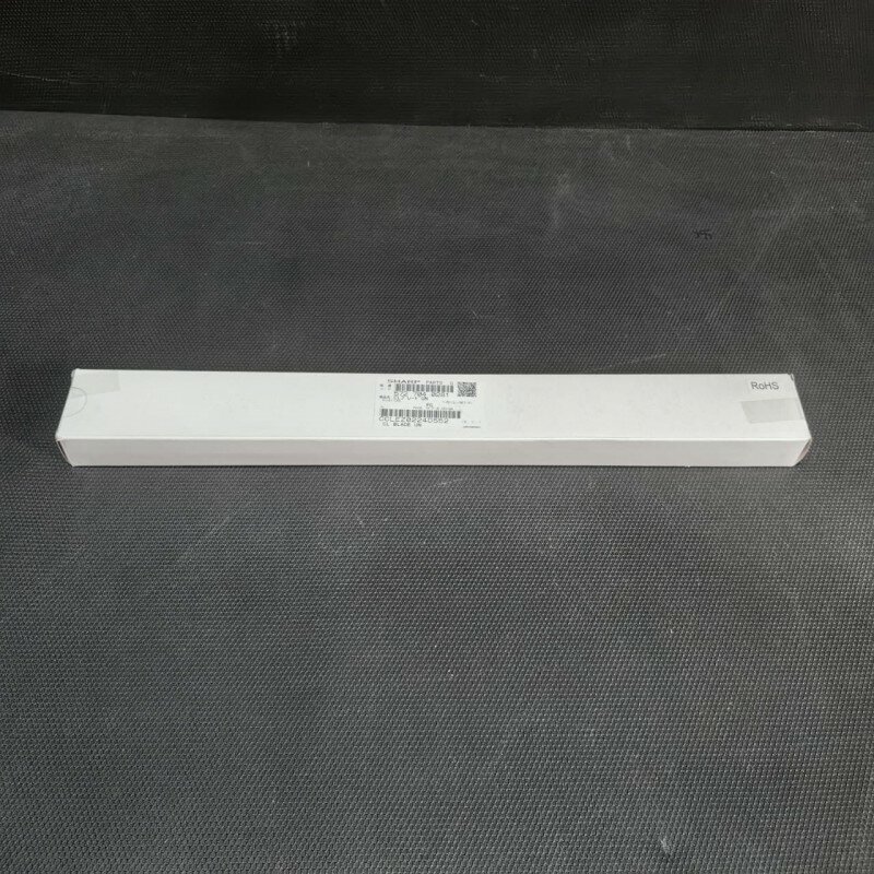 SHARP CCLEZ0224DS52 ракель для MX1810/2010/2610/2314-3114/2610/3610/2640/3640