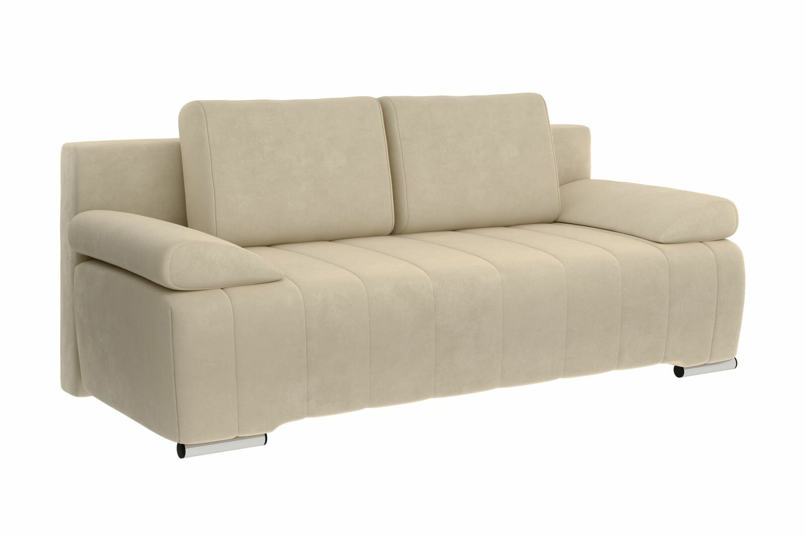 Гамма Диван