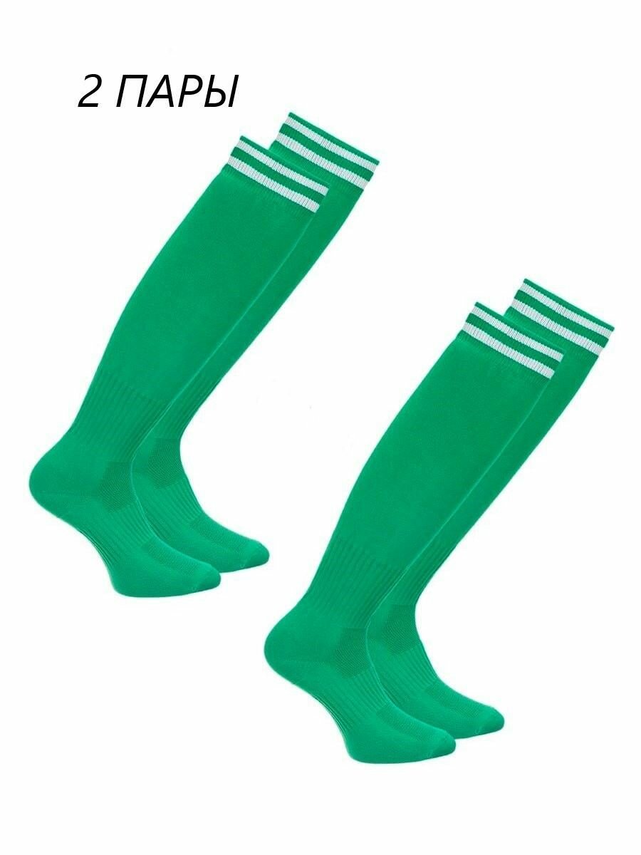 Гетры Футбол