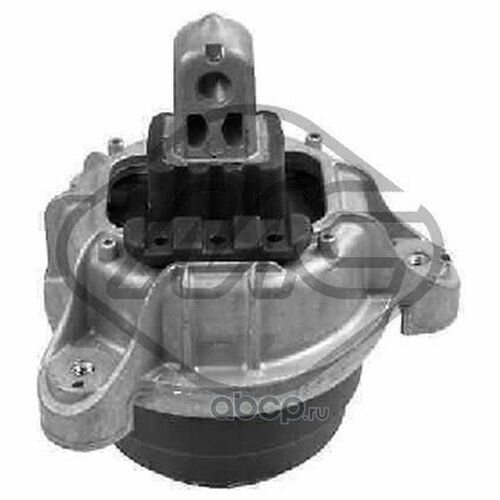 Подвеска, двигатель BMW 5 (F10) 5 Touring (F Metalcaucho 54738