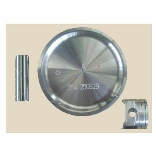 Поршень двигателя Great Wall smw250632
