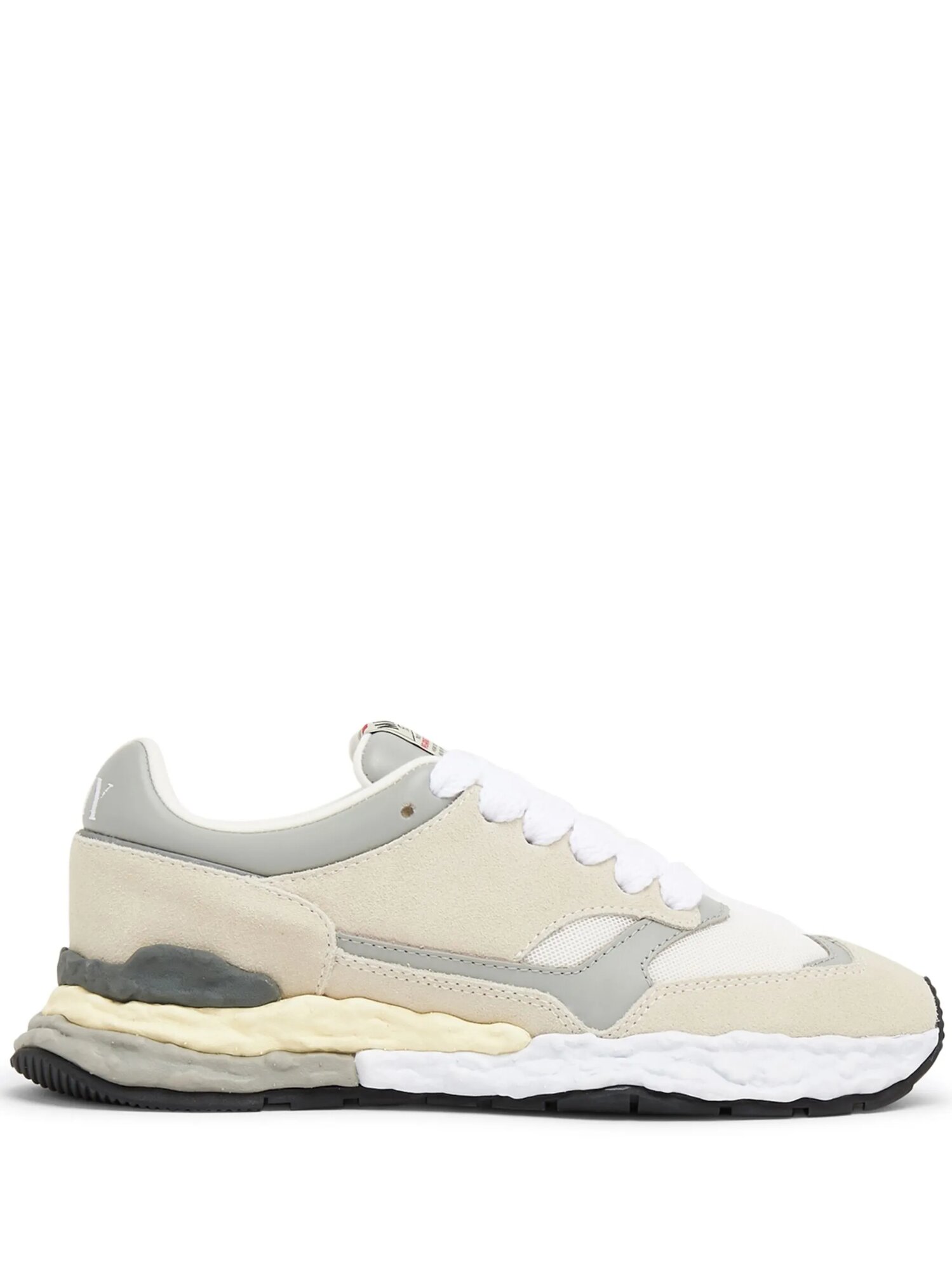 Кроссовки George