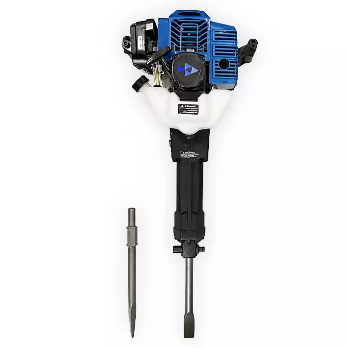 Отбойный молоток Haitec HT-SH52