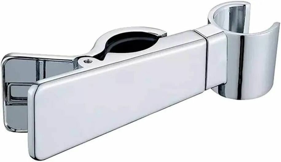 Запчасть для душевой кабины